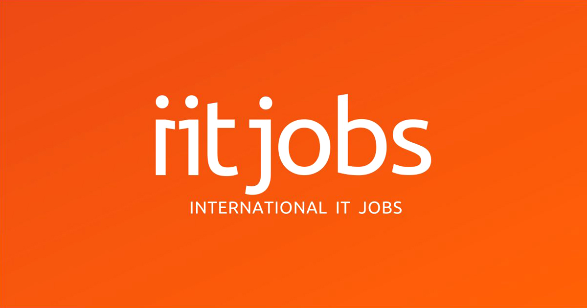 IIt Jobs - Best International IT Jobs | Technical Jobs Online